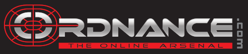 Ordnance.com for all of your military ordnance needs.