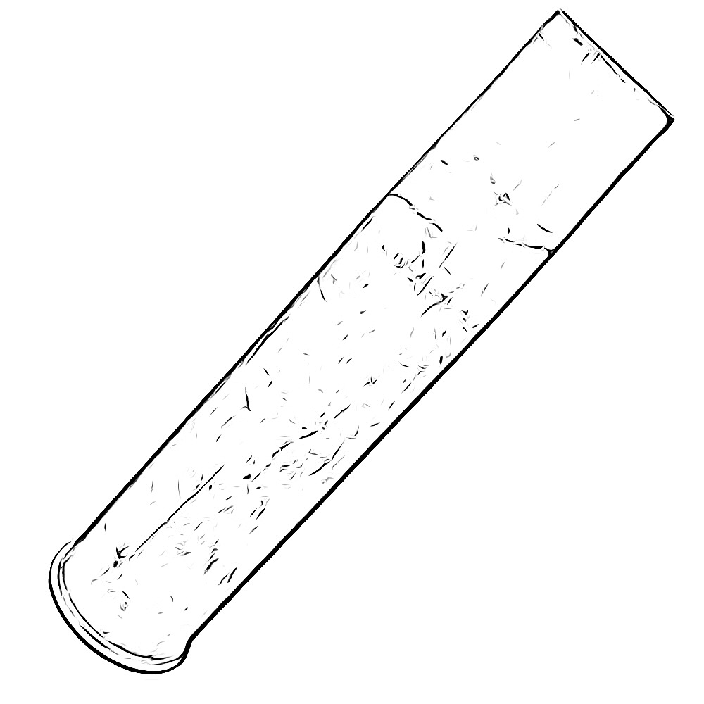 175mm Experimental Major Caliber Lightweight Gun Ammunition "MCLWG"