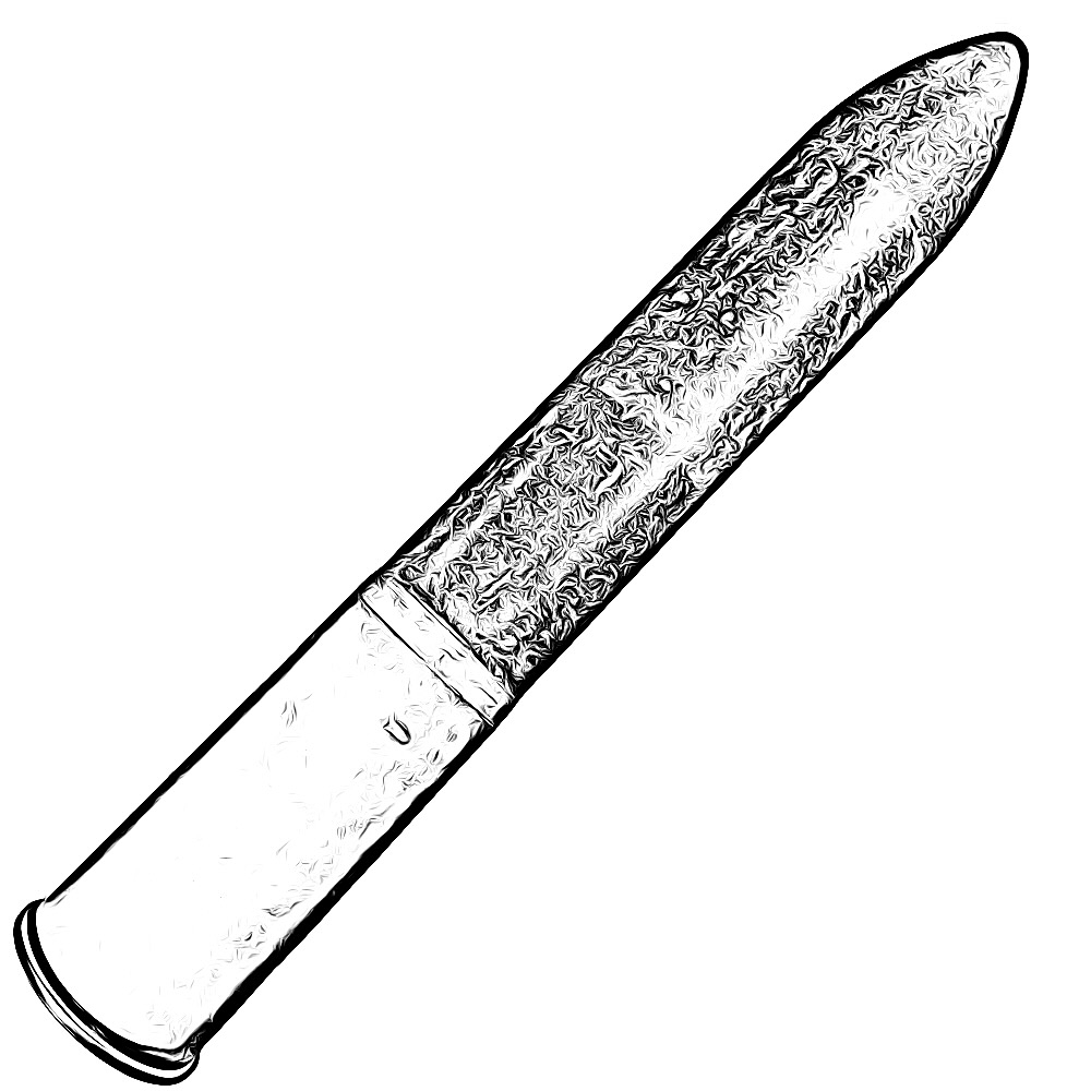 2.95-inch/75mm Mountain Gun, and Seacoast Subcaliber Gun Ammunition