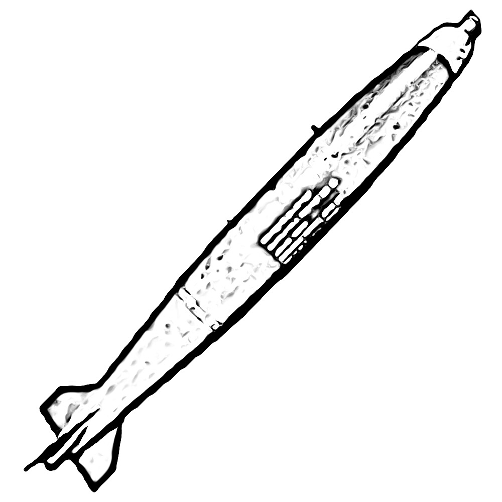 250 pound Mk81 General Purpose Bomb Listing Of All 250 pound Mk81 General Purpose Bomb Listing Of All