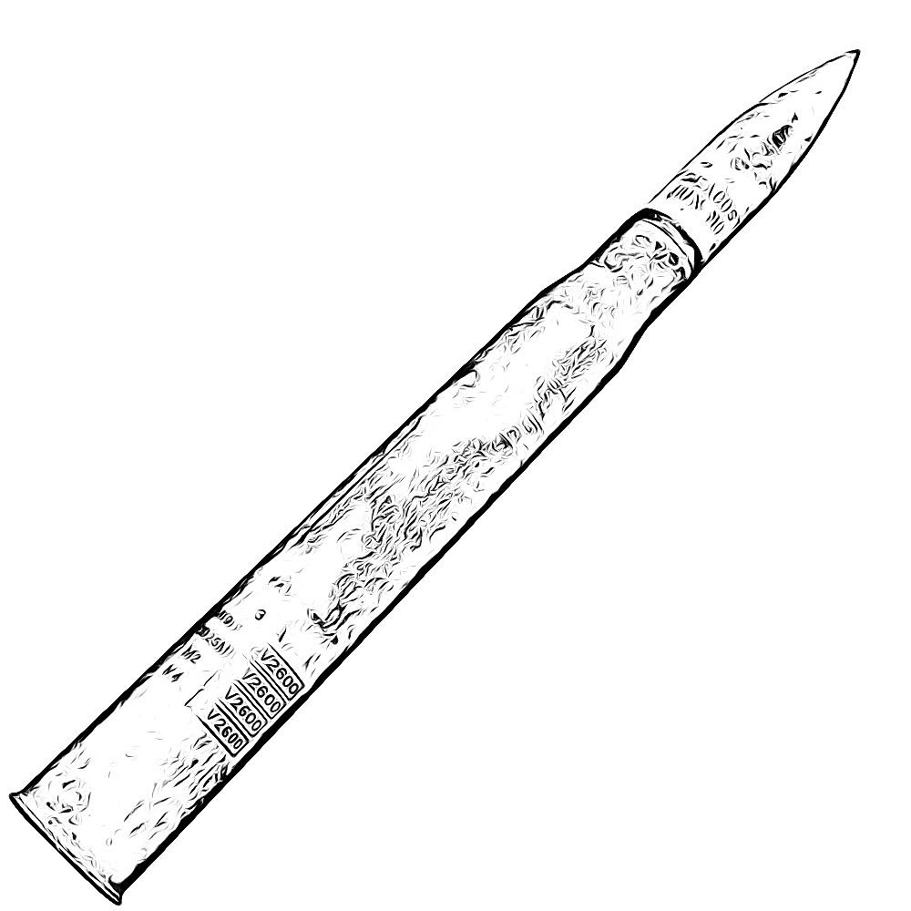 3-inch 15-pounder Model 1903 Coastal Defense Gun, and Model