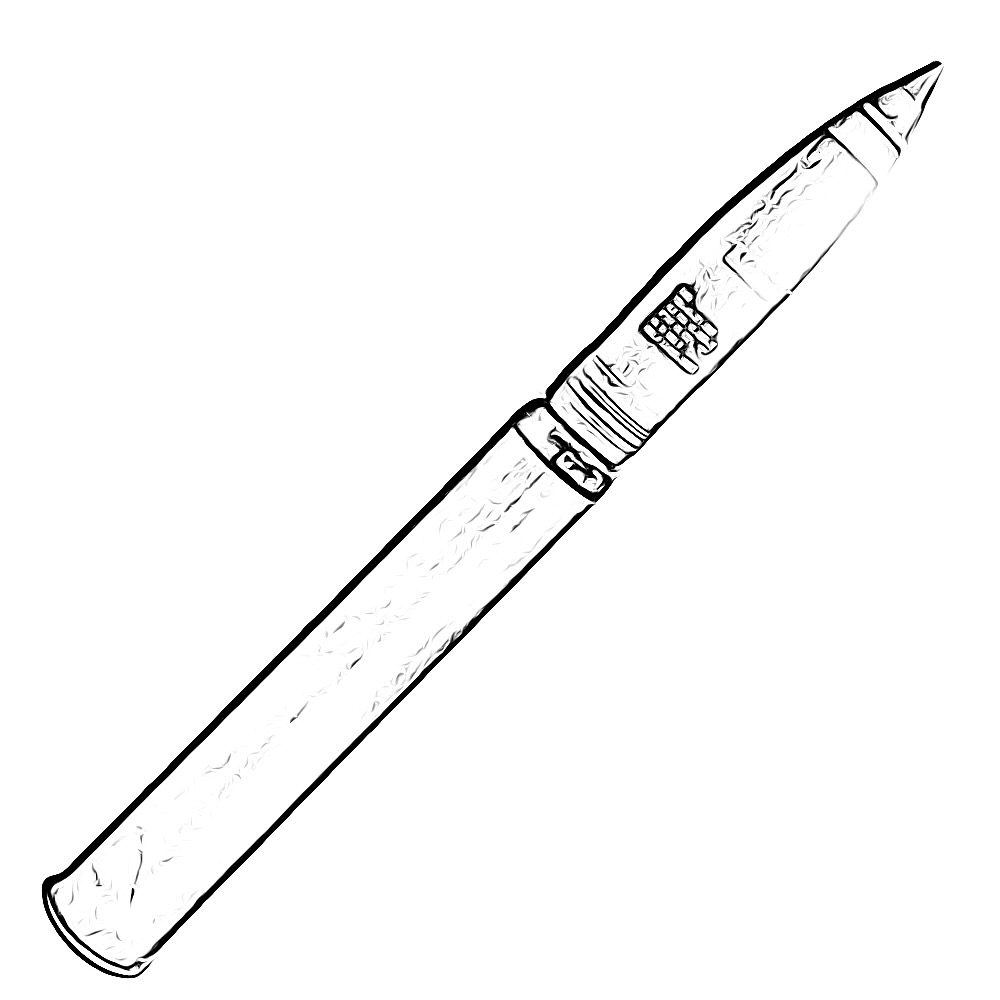 6 inch Ammunition Listing Of All Available Items In 6 inch Ammunition Listing Of All Available Items In