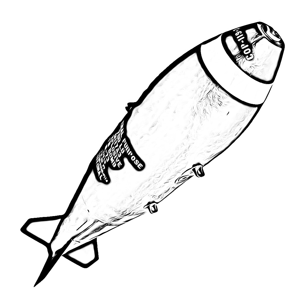 750-pound M117 Demolition Bomb listing of all available