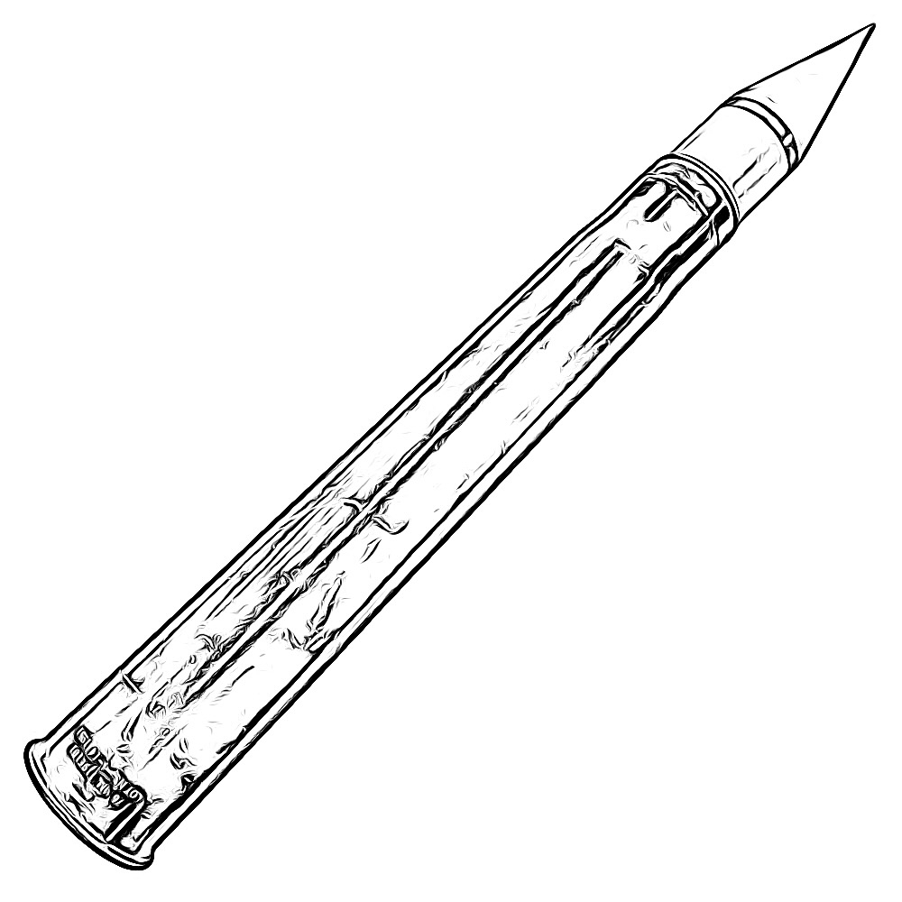 76mm M32 (T91) Tank Gun (as used on the M41 Walker-Bulldog Tank)