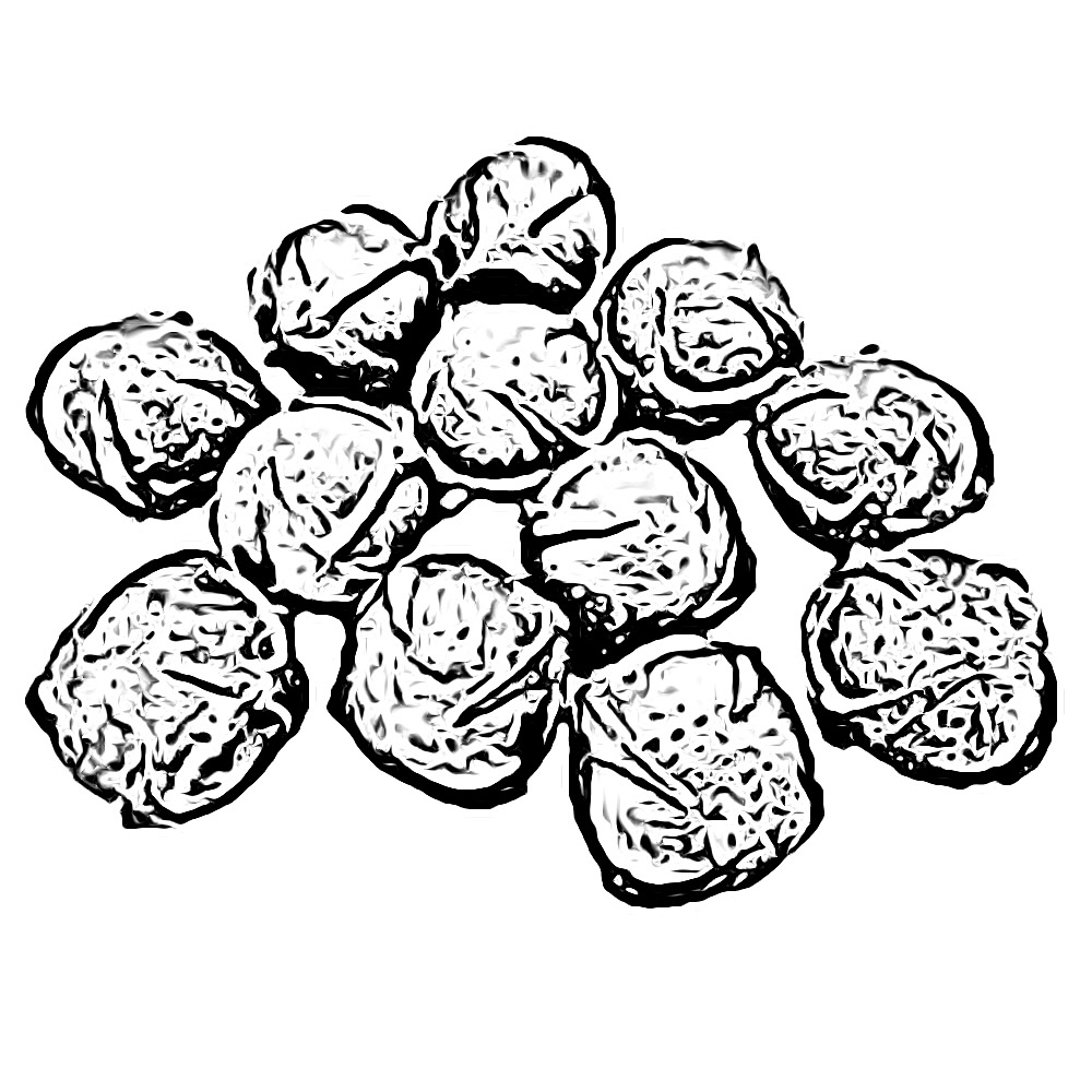 BLU-26 Submunition Bomblet listing of all available