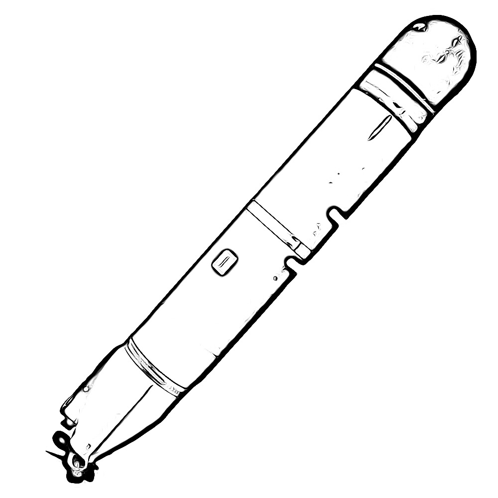 Mark 37 Torpedo listing of all available items in Mark 37 Torpedo