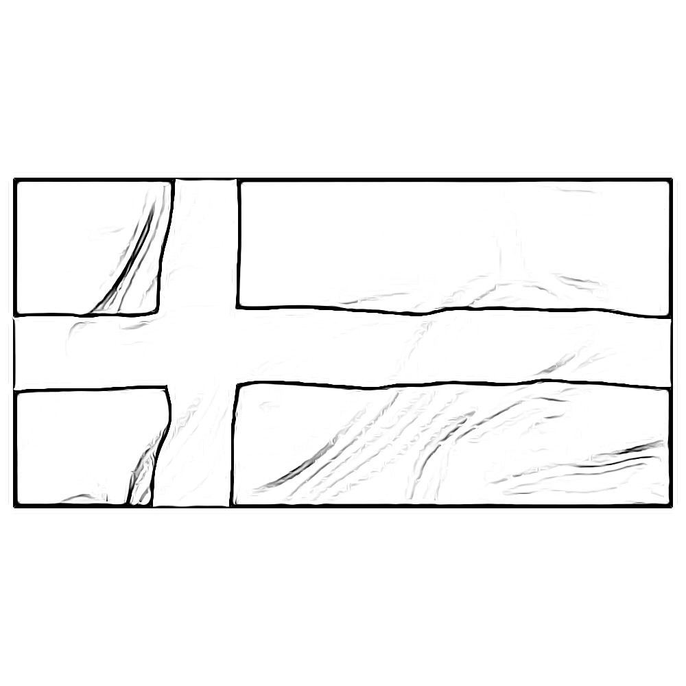 Sweden - Foreign Ordnance - Explosive Ordnance (deactivated, inert)