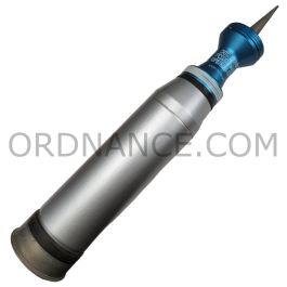 120mm M865 Target Practice Cone-Stabilized Discarding Sabot Tracer ...