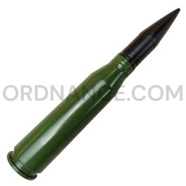 20mm Armor-Piercing Discarding Sabot Tracer Round for Sale