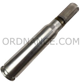 30mm Armor Piercing Discarding Sabot Round 30x173mm