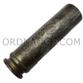 30mm DEFA Cartridge Case 30x113mm DEFA Approx length 4.5"