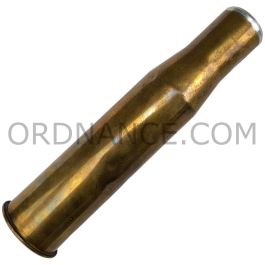 37mm Blank Cartridge Adapter 37x223mm-R, Approx length 9"