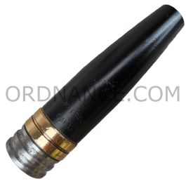 37mm Projectile Proof Drill 54 37x219mmSR for T-250 Vigilante for Sale