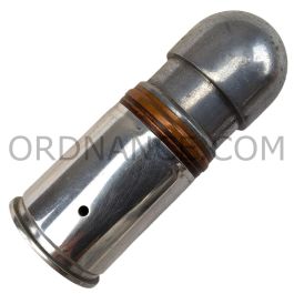 40mm High Velocity M385 Target Practice Round 40x53mm-SR