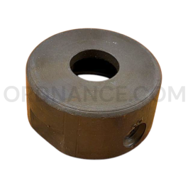 60mm M5 Bipod Elevation Locking Ring for M2/M19 Mortars