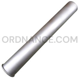 75mm M26B1 Steel Case 75x539mm-R for M35/T83E1 SkySweeper