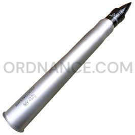 76mm M331A1 Hypervelocity Armor-Piercing Discarding Sabot-Tracer Shot Round