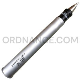 76mm M331A1 Hypervelocity Armor-Piercing Discarding Sabot Tracer Round