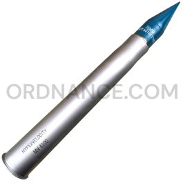 76mm T74E1 Hypervelocity Target Practice-Tracer Shot Round for Sale