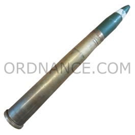 40mm HE-T-SD L60 Bofors Round Featured in the Film "Greyhound"