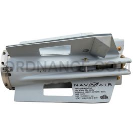 BSU 89A/B Bomb Fin NSN 1325-01-437-8275 Navy/NavAir Bomb Fin for Sale