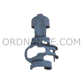 20mm Mk7 Mod1 parkerized steel cartridge links New/Old stock