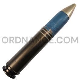 30mm round apache