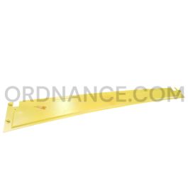 AH-1 Bell Cobra Helicopter Panel Assy