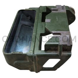 M20/M20A1 Periscope Head Assy