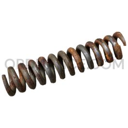 20mm M2 / M3 Sear Spring Buffer