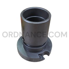 105mm M102 Closing Spring Adjuster for Breech Mechanism