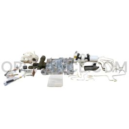 XM27 Cupola Control Conversion Modification Kit