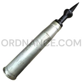 105mm M735 Armor Piercing Fin Stabilized Discarding Sabot Tracer Dummy ...