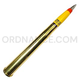 40mm L/70 Bofors M811 High Explosive Incendiary Point Detonating Round ...