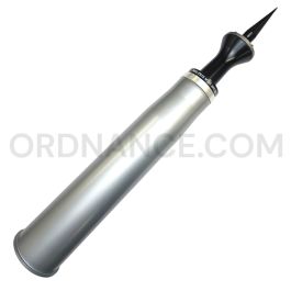 105mm M735 Armor-Piercing Fin-Stabilized Discarding Sabot-Tracer Round